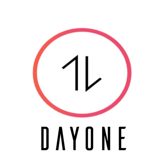 DayOne - Band in Apex NC - BandMix.com