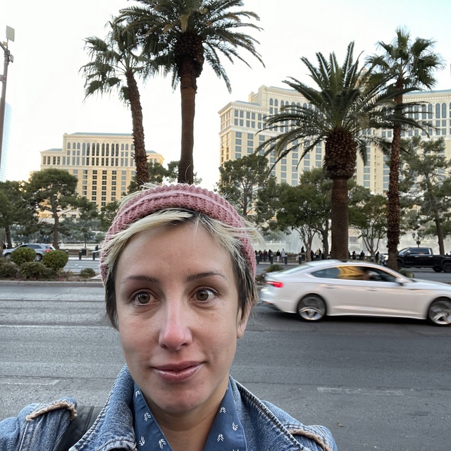 Alexcrow - Musician in Cedar City UT - BandMix.com