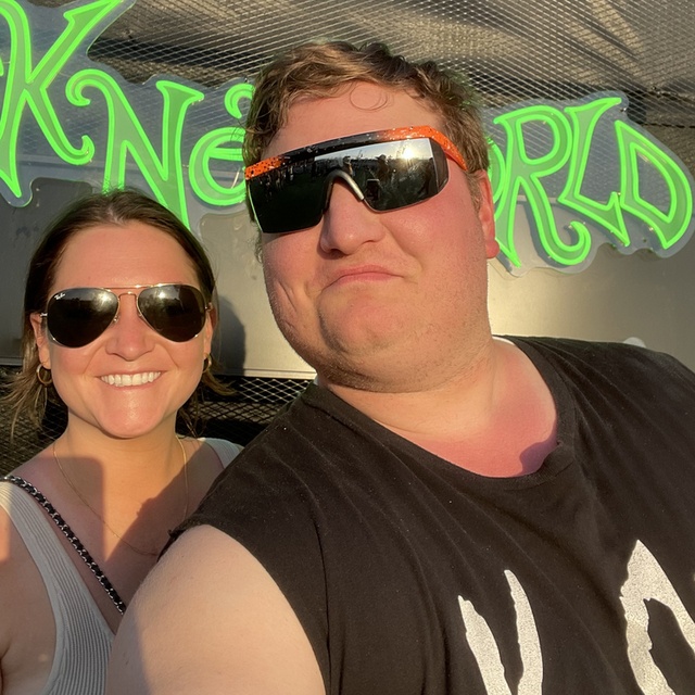 Tom K III - Musician in Bethesda MD - BandMix.com