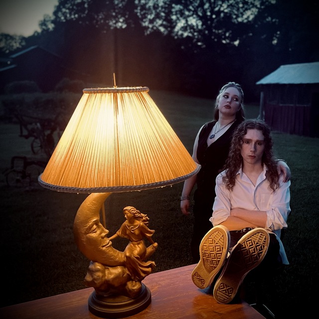 phases - Band in Collierville TN - BandMix.com