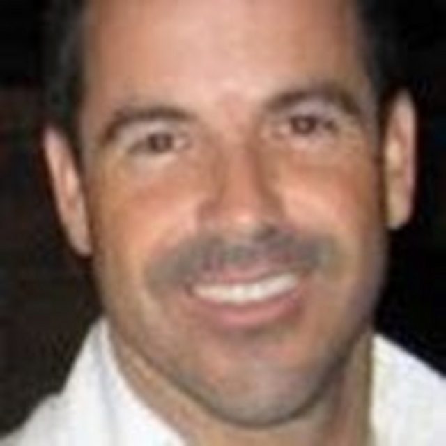 Matthew Joseph - Band in Morgan Hill CA - BandMix.com