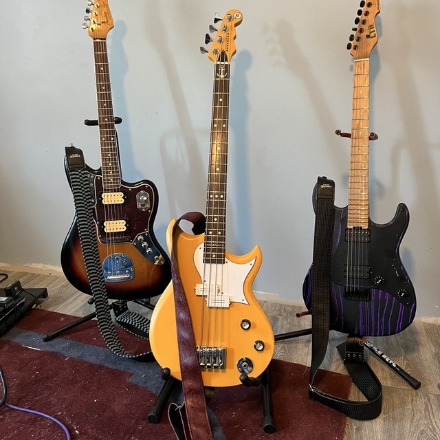 Lo Class - Band in Crown Point IN - BandMix.com