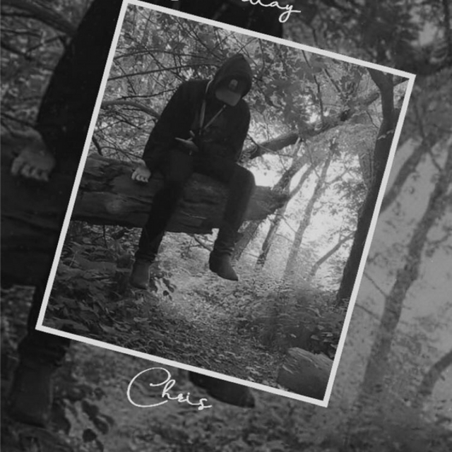 Chris Inch - Band in Akron OH - BandMix.com