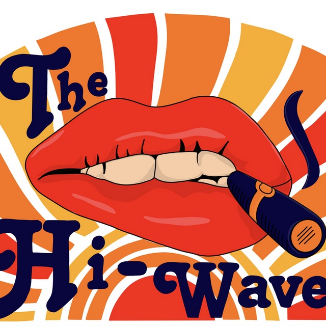 The Hi- Waves - Band in Franksville WI - BandMix.com