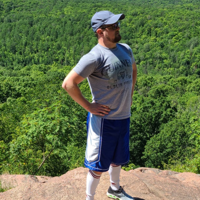 keith1668523 - Musician in Roscoe IL - BandMix.com