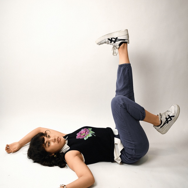 Sam - Band in Manhattan NY - BandMix.com