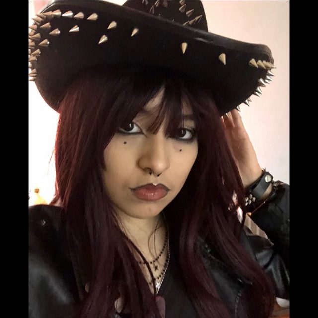 Sevenster - Musician in Hammond IN - BandMix.com