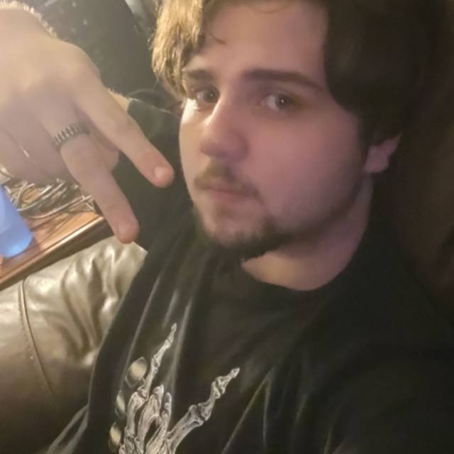 Silverlining - Band in Satsuma FL - BandMix.com