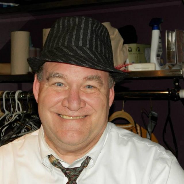 Joe Campo - Musician in Charleston SC - BandMix.com