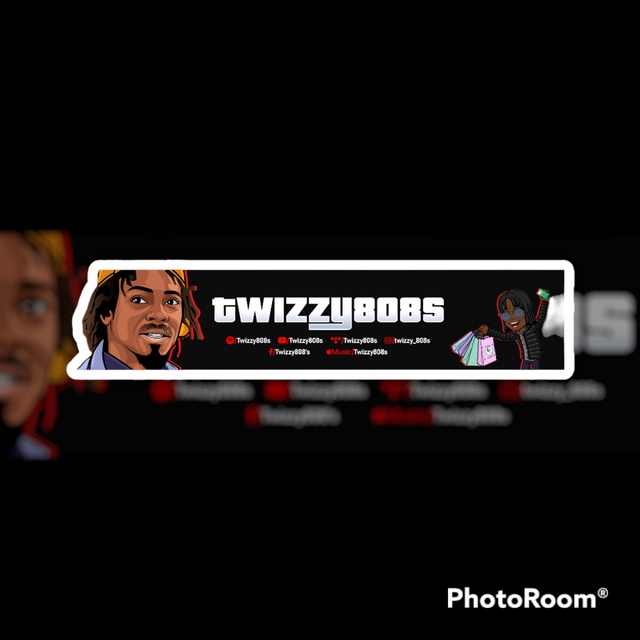 twizzy_808s - Musician in North Highlands CA - BandMix.com