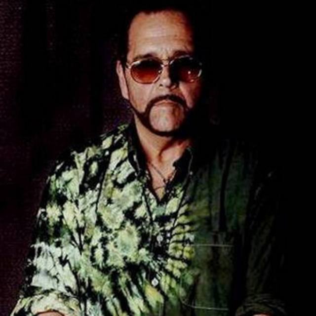 Jim Ledford - Musician in Milford PA - BandMix.com