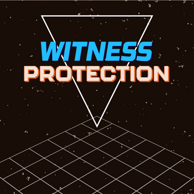 Witness Protection - Band in Bloomington IN - BandMix.com