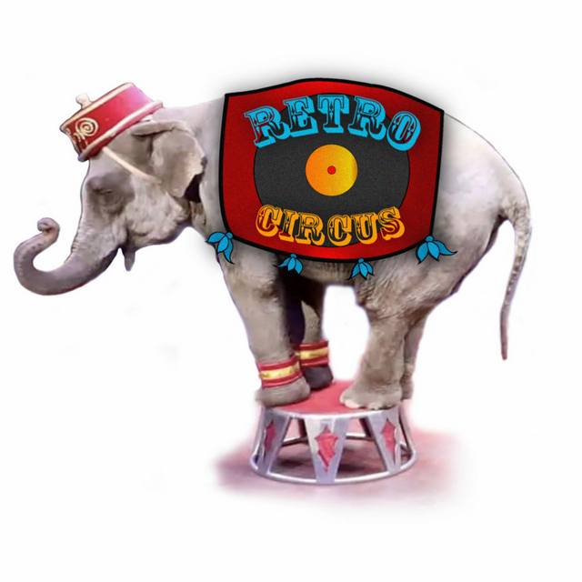 Retro Circus Band - Band in Morris IL - BandMix.com