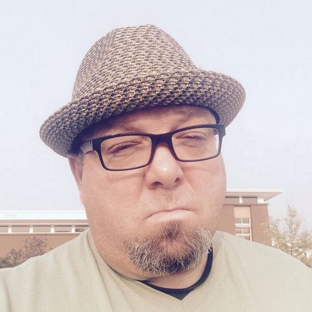 Kevin - Band in Phoenix AZ - BandMix.com