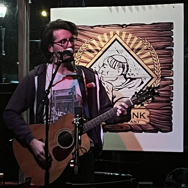 Cob - Band in South Lyon MI - BandMix.com