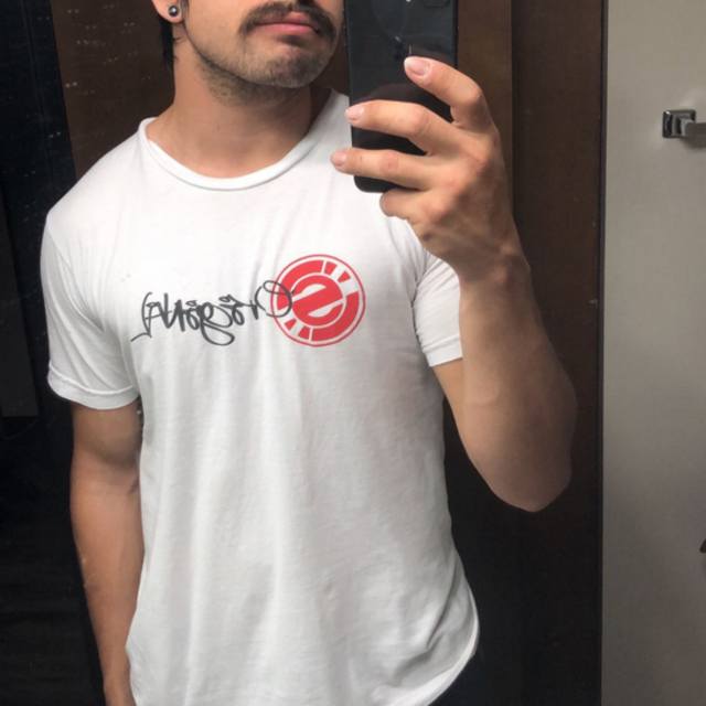 Exulansis - Musician in Ames IA - BandMix.com