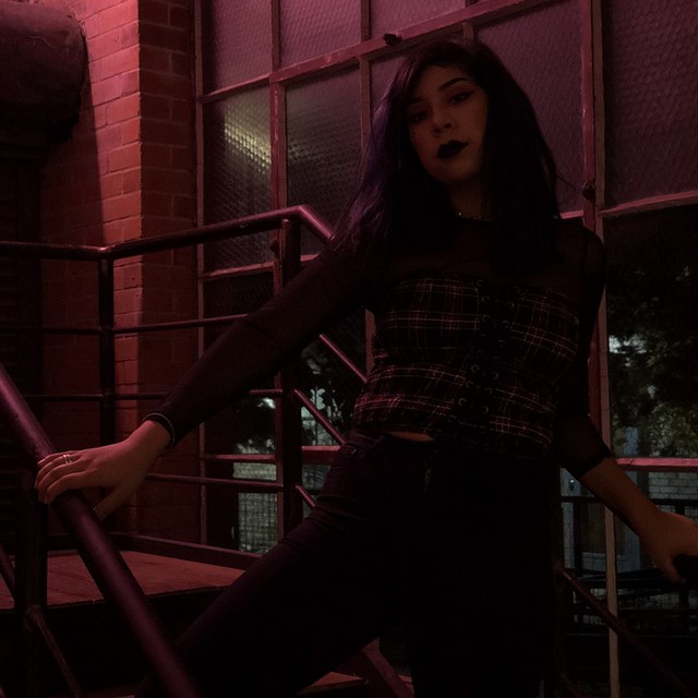 MANINA - Musician in South Houston TX - BandMix.com