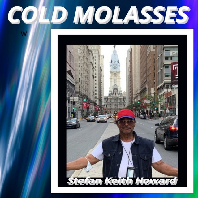 Stefan Keith Howard Band - Band in Philadelphia PA - BandMix.com