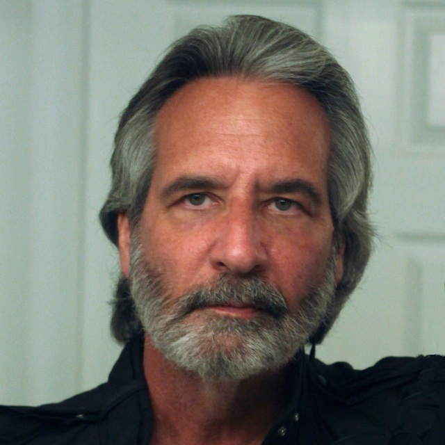 Barry - Band in Kingman AZ - BandMix.com