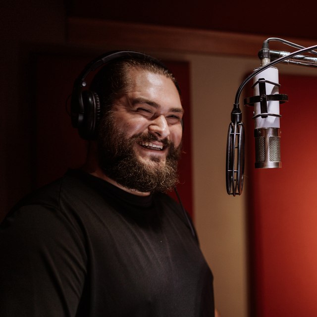 Nick Bosse & The Northern Roots - Band in North Stonington CT - BandMix.com