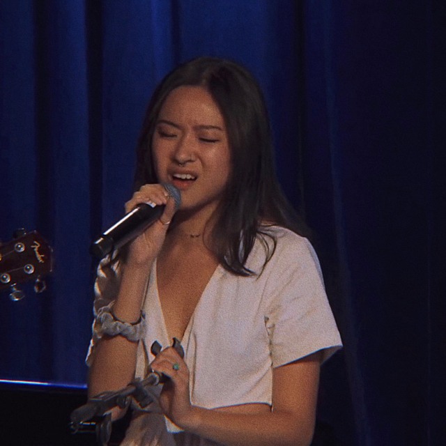 chris-yu - Musician in Somerville MA - BandMix.com