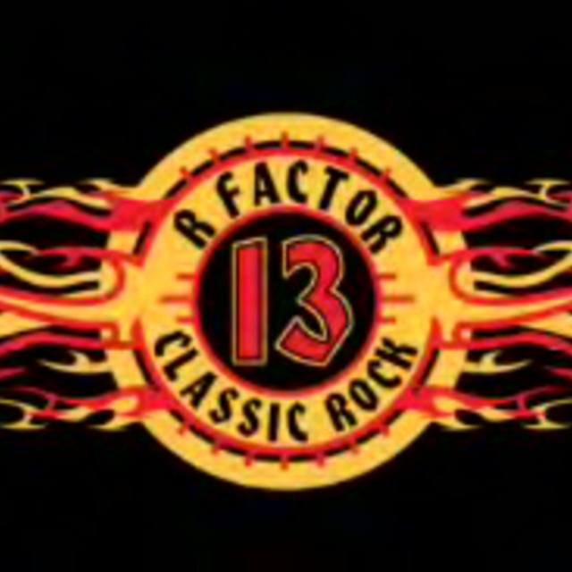 none - Band in Waterville ME - BandMix.com