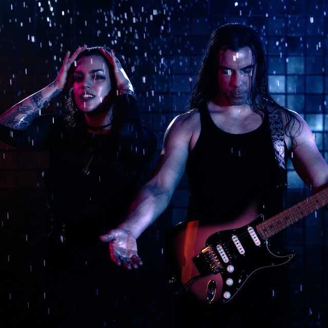 Eramnesia - Band in Glen Cove NY - BandMix.com