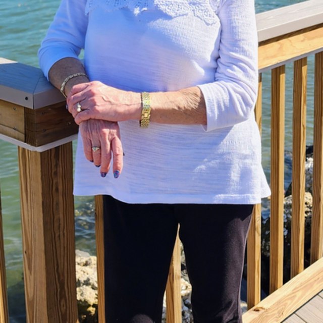 Firebone band - Band in Baton NC - BandMix.com