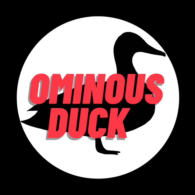 Ominous Duck - Band in Sherman Oaks CA - BandMix.com