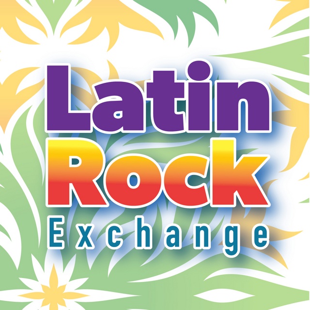 Latin Rock Exchange - Band in Portland OR - BandMix.com