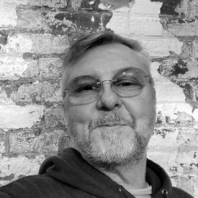 Tim_guitar - Musician in Faison NC - BandMix.com