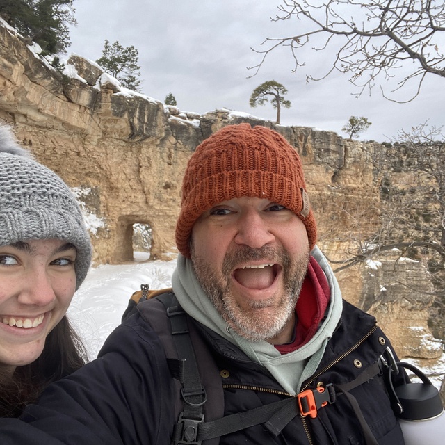 gerald1234567890 - Musician in Prescott AZ - BandMix.com