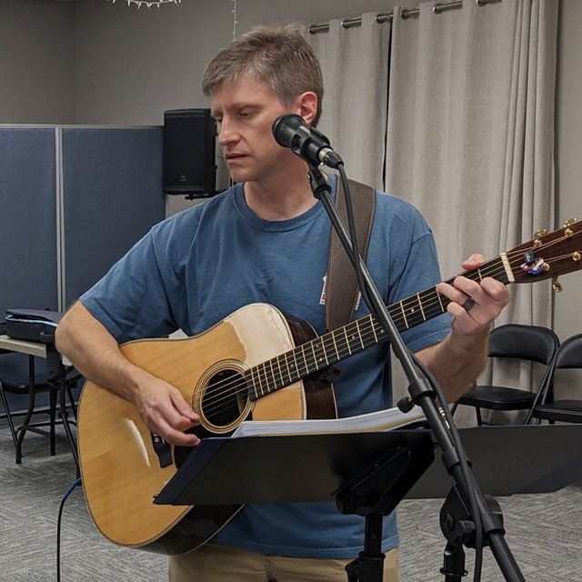 menees - Musician in Madison TN - BandMix.com