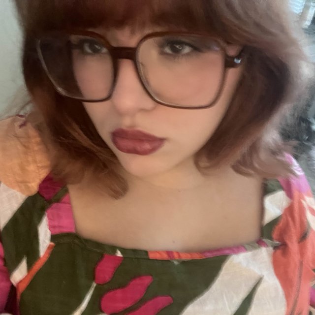 averee - Musician in San Antonio TX - BandMix.com