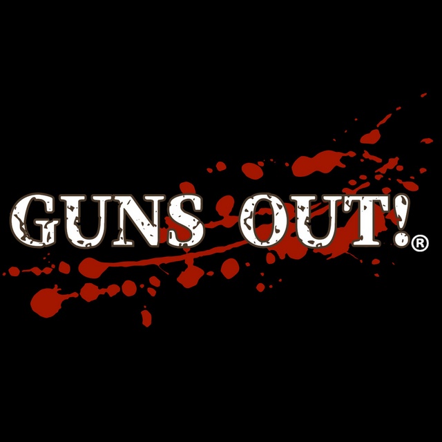 Guns Out! - Band in Apache Junction AZ - BandMix.com