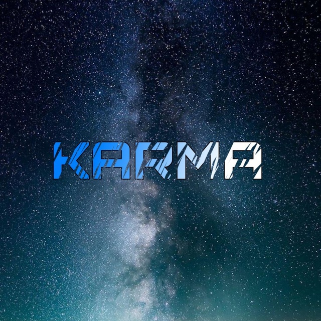 KARMA - Band in Twin Falls ID - BandMix.com