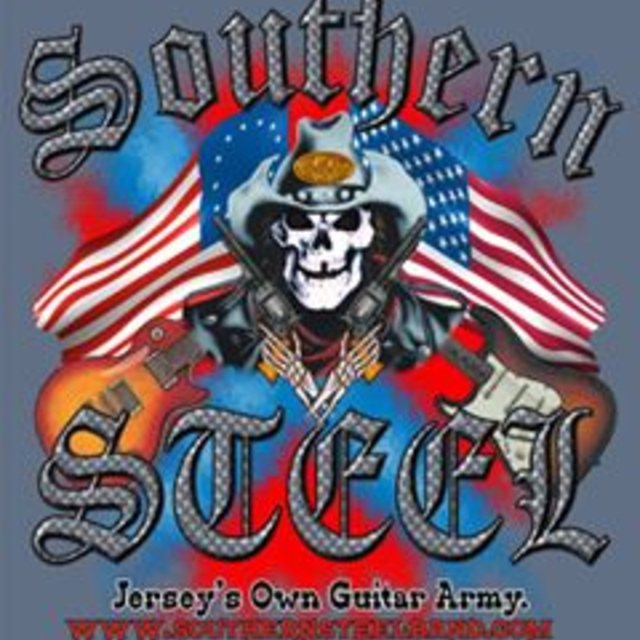 Southern Steel - Band in Morganville NJ - BandMix.com