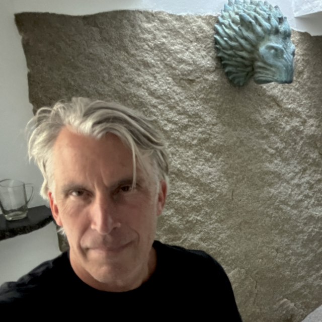 RogerPetersenMusic - Musician in Scottsdale AZ - BandMix.com