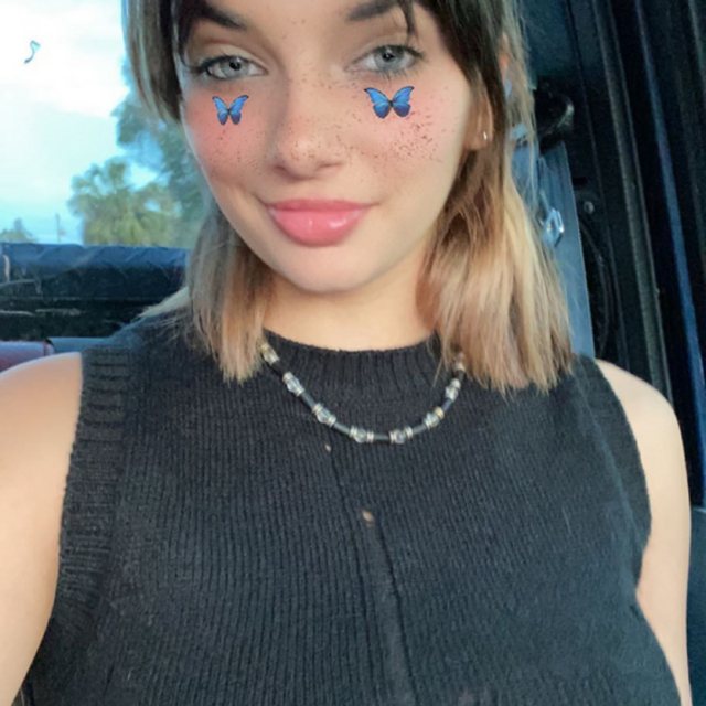 Emily - Band in Fort Myers FL - BandMix.com