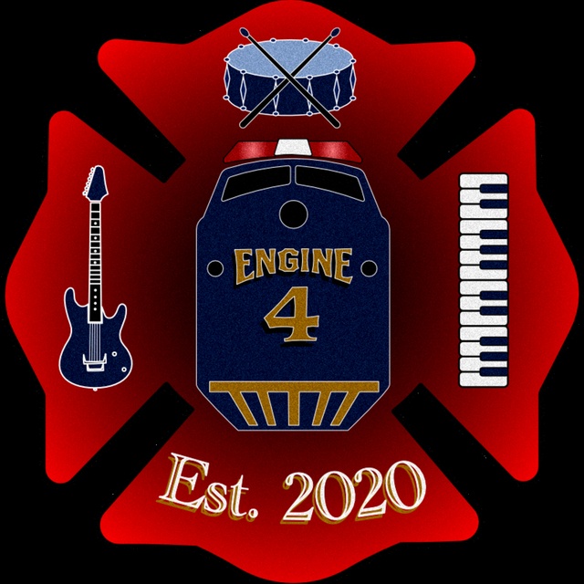 Engine 4 Band - Musician in Elk Grove CA - BandMix.com