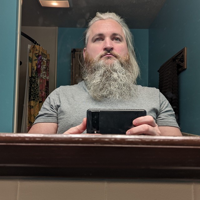 Patrick - Band in Scott Depot WV - BandMix.com