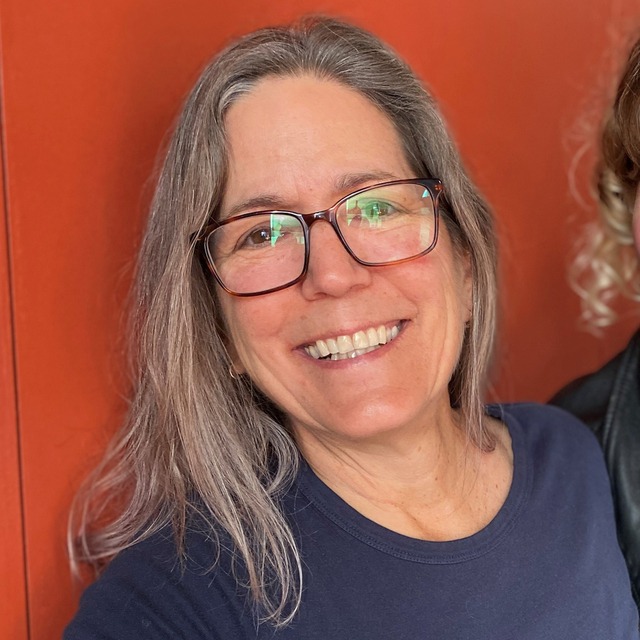 Bec Lawson - Musician in Portland OR - BandMix.com