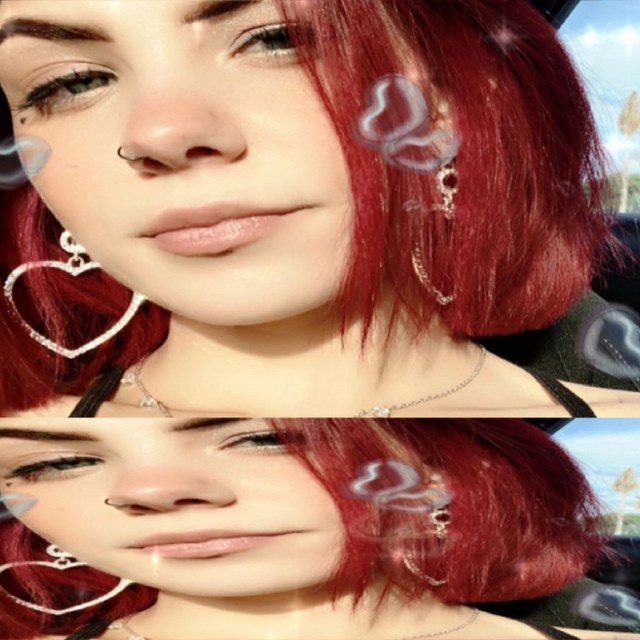 atilol - Musician in Lake Charles LA - BandMix.com