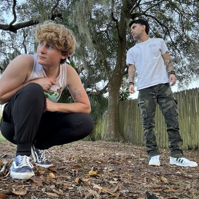 Cryle - Band in Valrico FL - BandMix.com