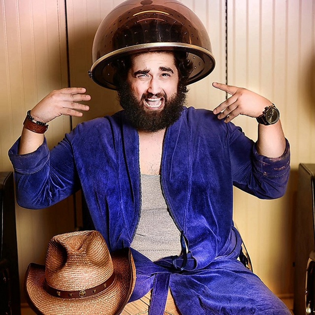 Jacob Needham - Musician in Nashville TN - BandMix.com