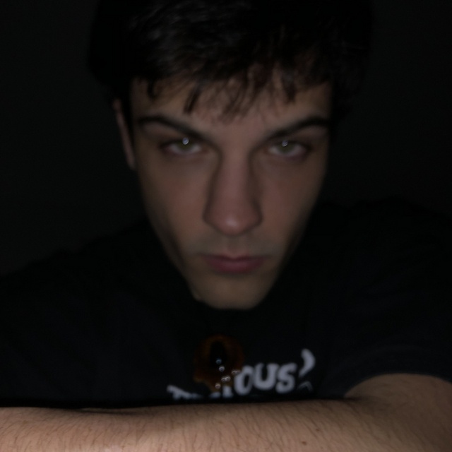 Jonny glaze - Musician in Brownsburg IN - BandMix.com