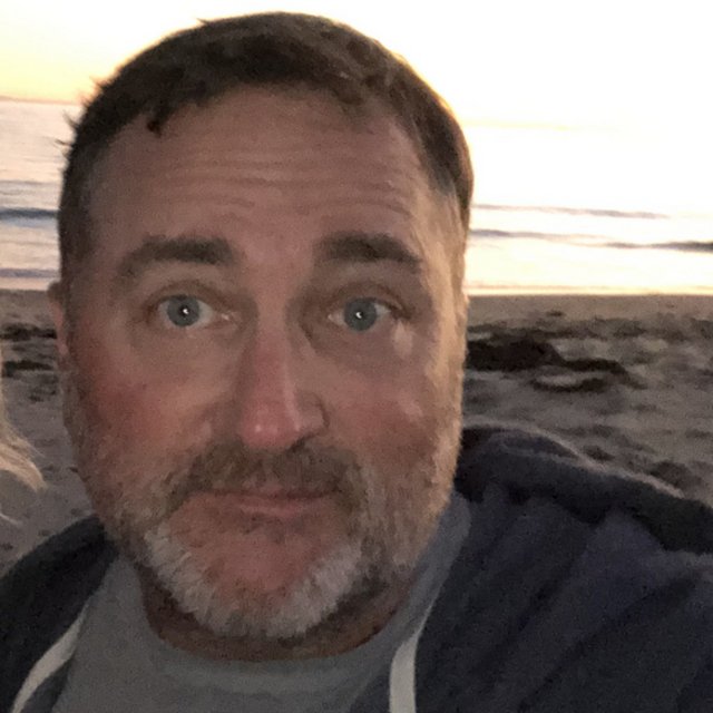 Rick_J - Musician in Murray UT - BandMix.com