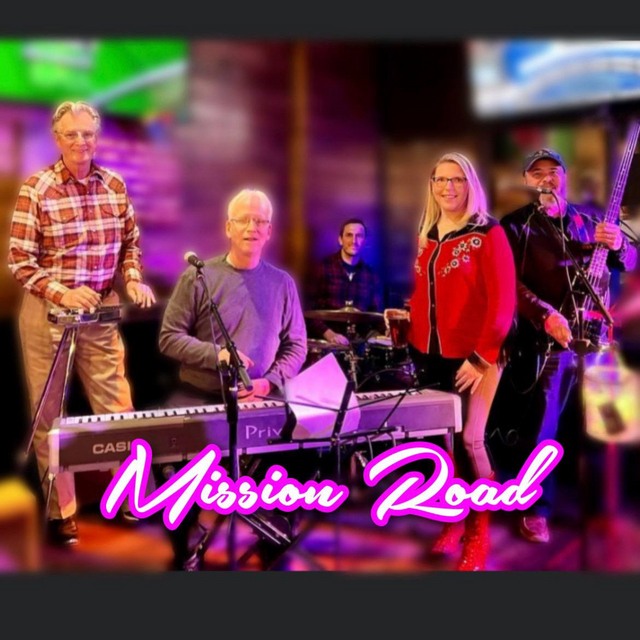 Simon - Band in Harpers Ferry WV - BandMix.com