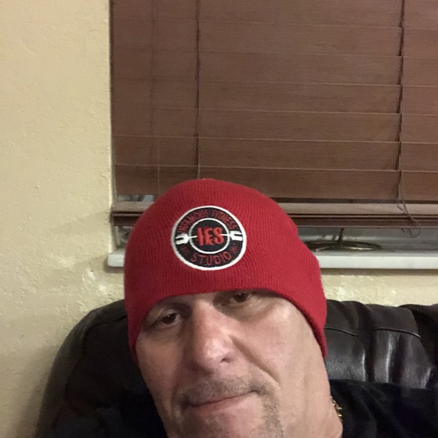 None - Band in Hialeah FL - BandMix.com