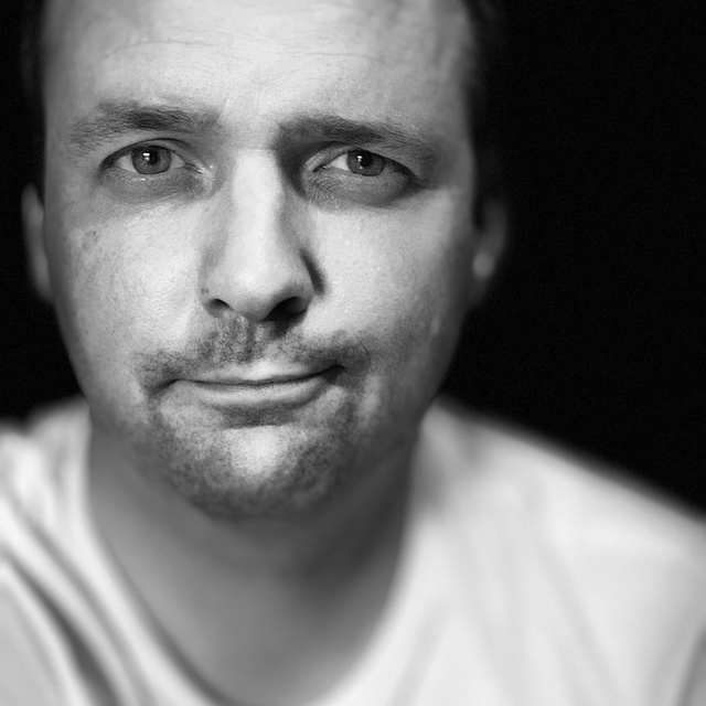 Greg_G_Gerosky - Musician in Granada Hills CA - BandMix.com